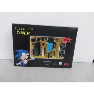 coin slot - Best Prices and Online Promos - Aug 2024 | Shopee Philippines