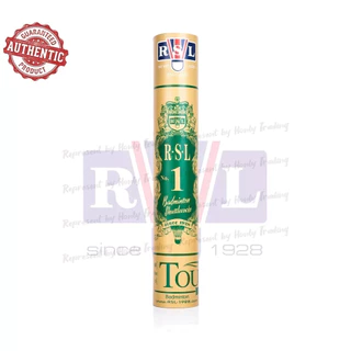 rsl shuttlecock - Best Prices and Online Promos - Aug 2024 | Shopee ...