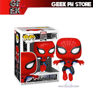 Geek PH Store, Online Shop | Shopee Philippines
