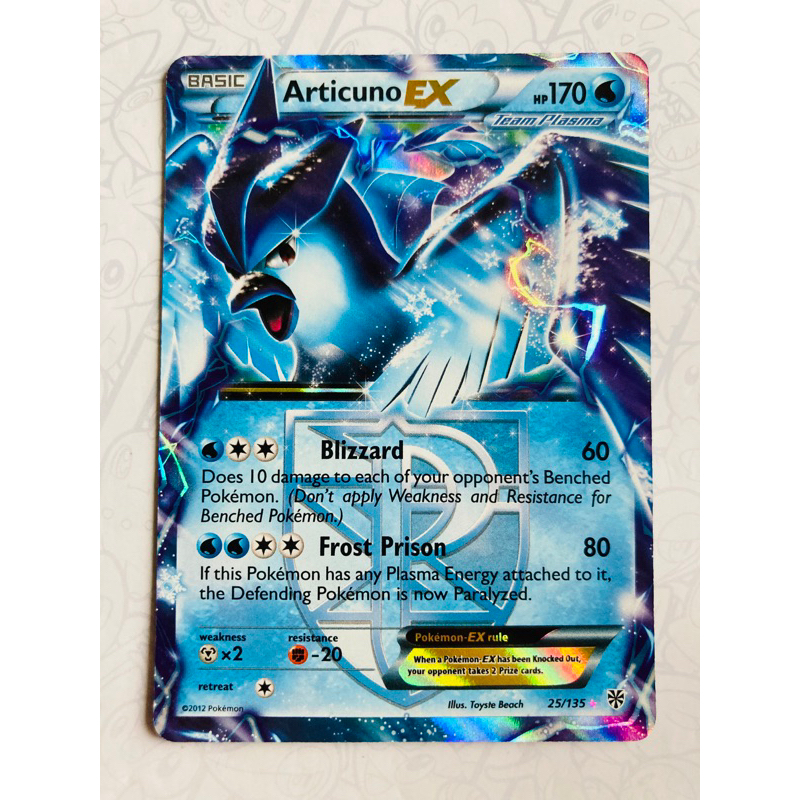 Original Pokemon TCG Trading Cards VMAX, FULL ART V EX, FA TRAINERS ...