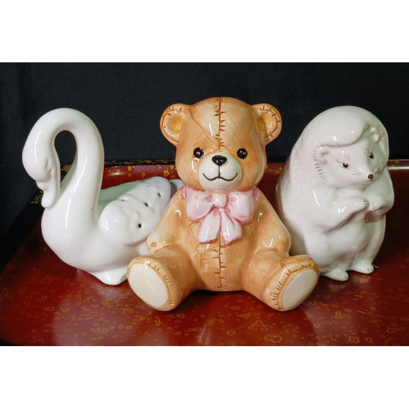 assorted pomanders scent emitting potpourri container vessel gift ...