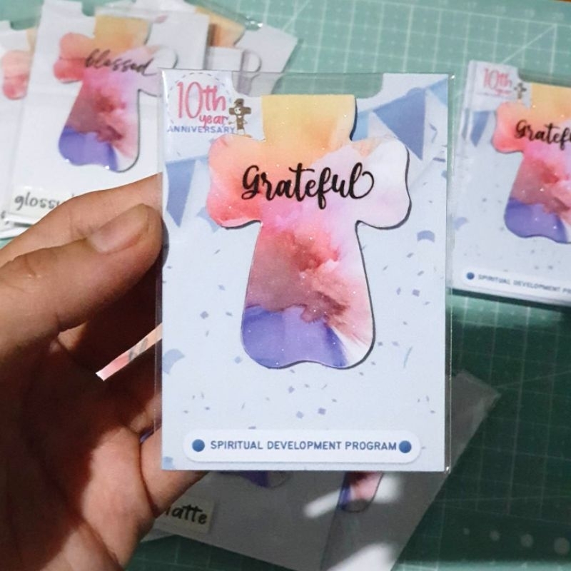 Customized Cut to Shape Magnetic Bookmarks for Personal Use, Souvenirs ...