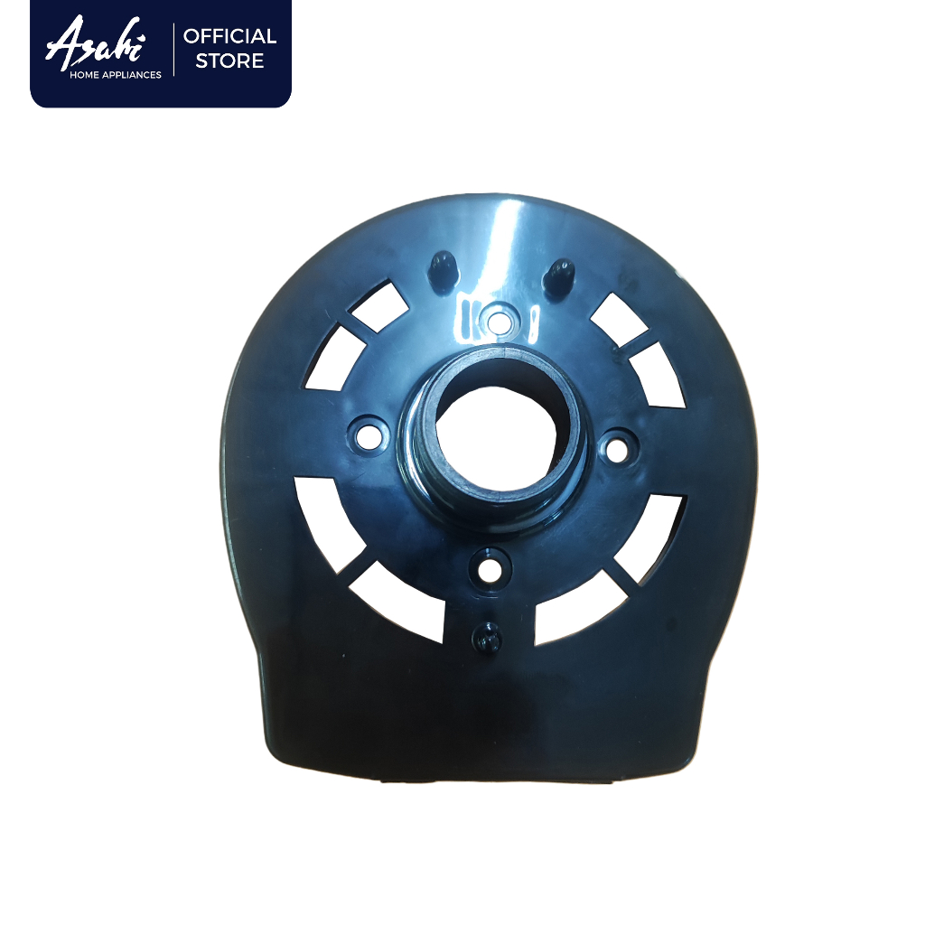 Asahi PF Fans Front Motor Cover | Shopee Philippines