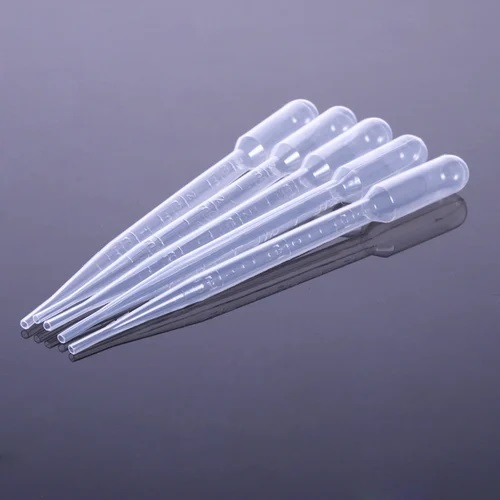 Paint Dropper Transfer Pipette | Shopee Philippines