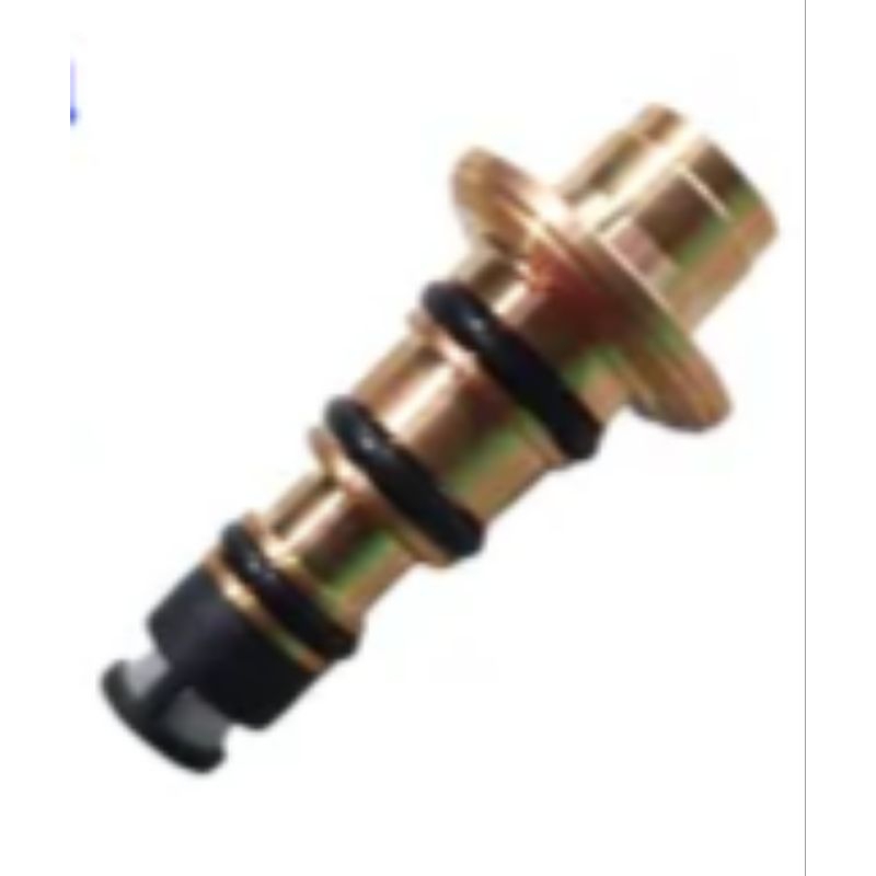 Ford Ecosport ECV valve electronic control valve brand new | Shopee ...