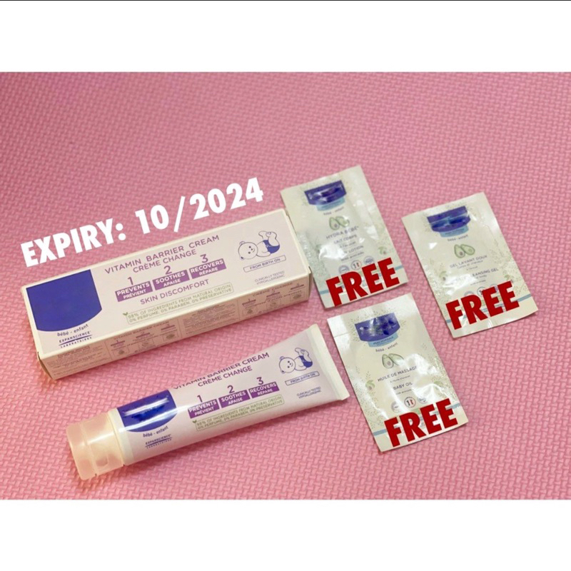 Kaezel Rivera Diaper Cream Chicco Bottles | Shopee Philippines