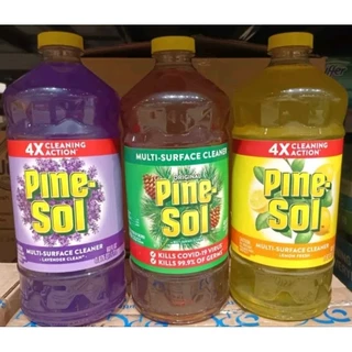 pinesol - Best Prices and Online Promos - Oct 2025 | Shopee Philippines