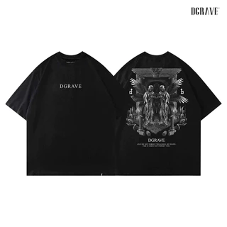 Dgrave Apparel, Online Shop | Shopee Philippines
