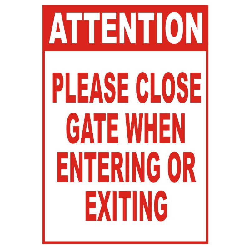 PVC Plastic material signage A4 size signage bawal ang tsismosa no ... PVC Plastic material signage A4 size signage bawal ang tsismosa no ...