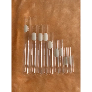 Shop pyrex test tube for Sale on Shopee Philippines