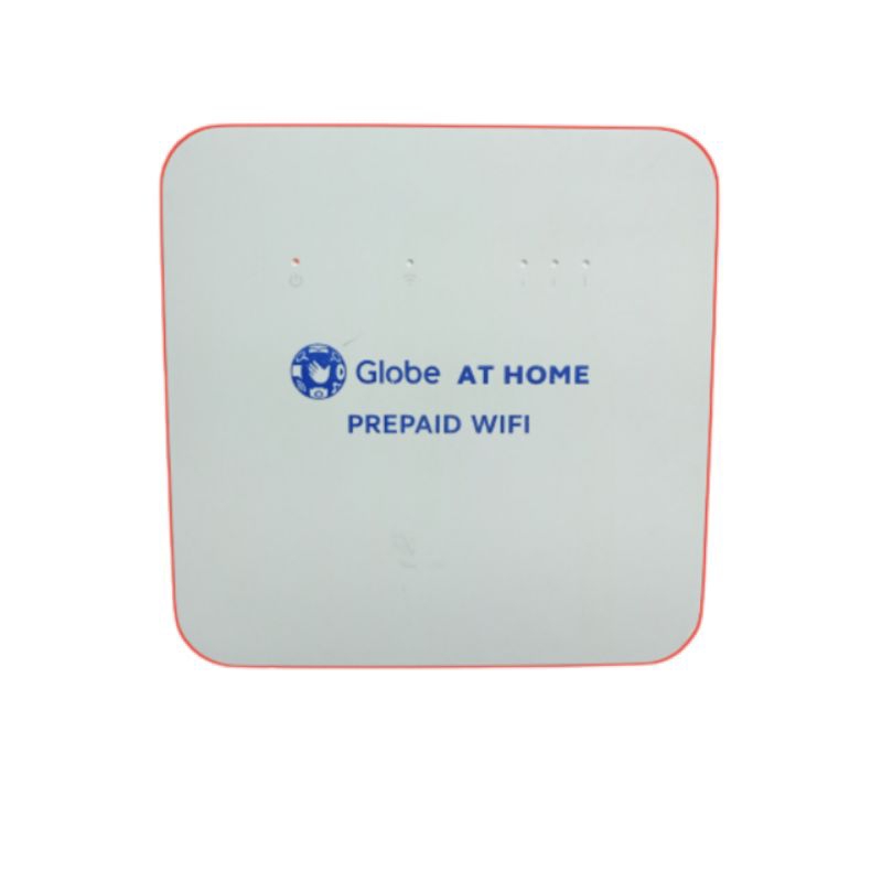 B315S-938 with Admin Access GLOBE HOME BROADBAND 4G LTE FOR GLOBE TM ... B315S-938 with Admin Access GLOBE HOME BROADBAND 4G LTE FOR GLOBE TM ...