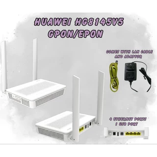 Shop modem for Sale on Shopee Philippines
