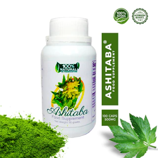 ashitaba - Best Prices and Online Promos - Mar 2025 | Shopee Philippines