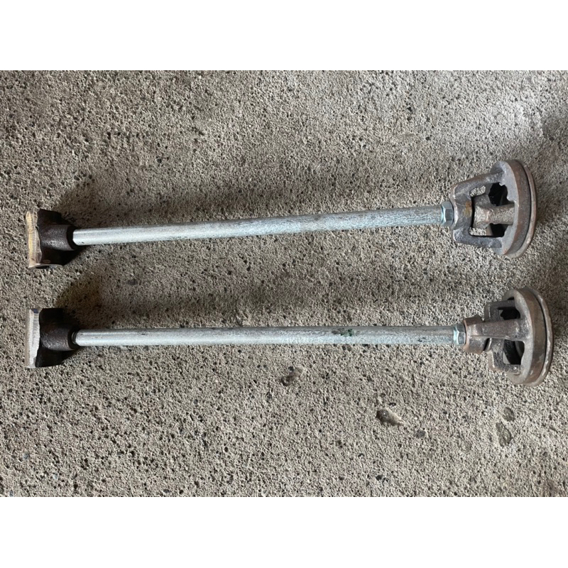 JETMATIC PISTON CHAMPION EAGLE | Shopee Philippines