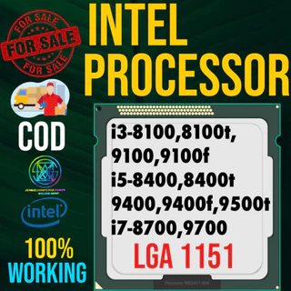 intel core i7 cpu - Best Prices and Online Promos - Dec 2025 | Shopee ...