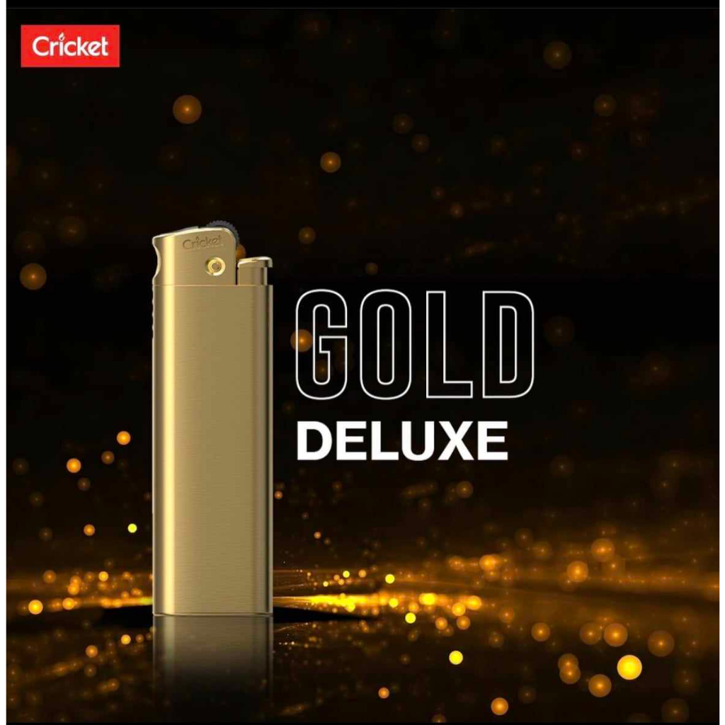Cricket Philippines, Online Shop | Shopee Philippines