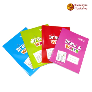 Pandayan Plus, Online Shop | Shopee Philippines