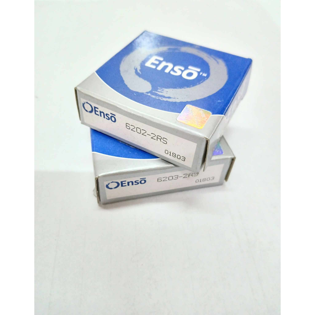 Enzo Japan Bearing for Clutch Motor Sewing Machine | Shopee Philippines