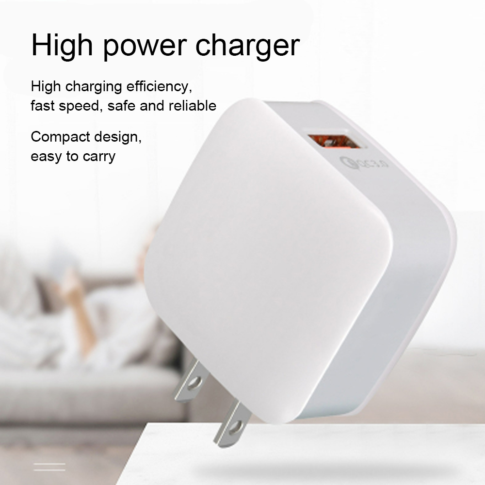 Micro 5A High Current Charging Super Quick Flash Fast Charge Type-C ...