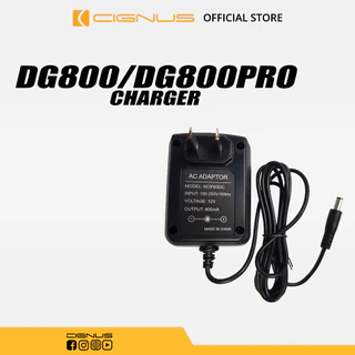 CIGNUS STORE, Online Shop | Shopee Philippines