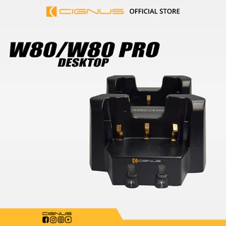 CIGNUS STORE, Online Shop | Shopee Philippines