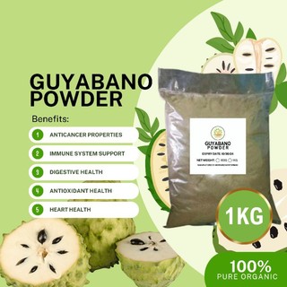 guyabano - Best Prices and Online Promos - Mar 2024 | Shopee Philippines