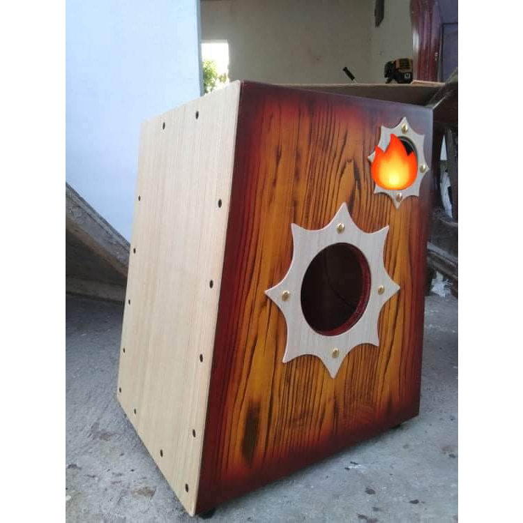 beatbox instrument accessories | Shopee Philippines