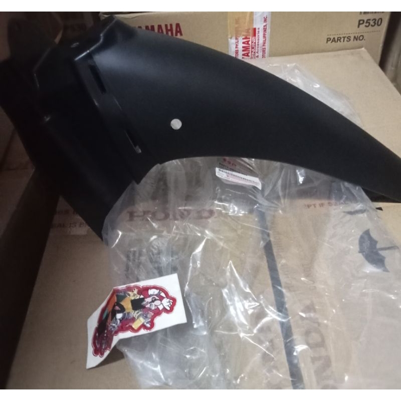 Fender B Smash 115 (Extension) | Shopee Philippines