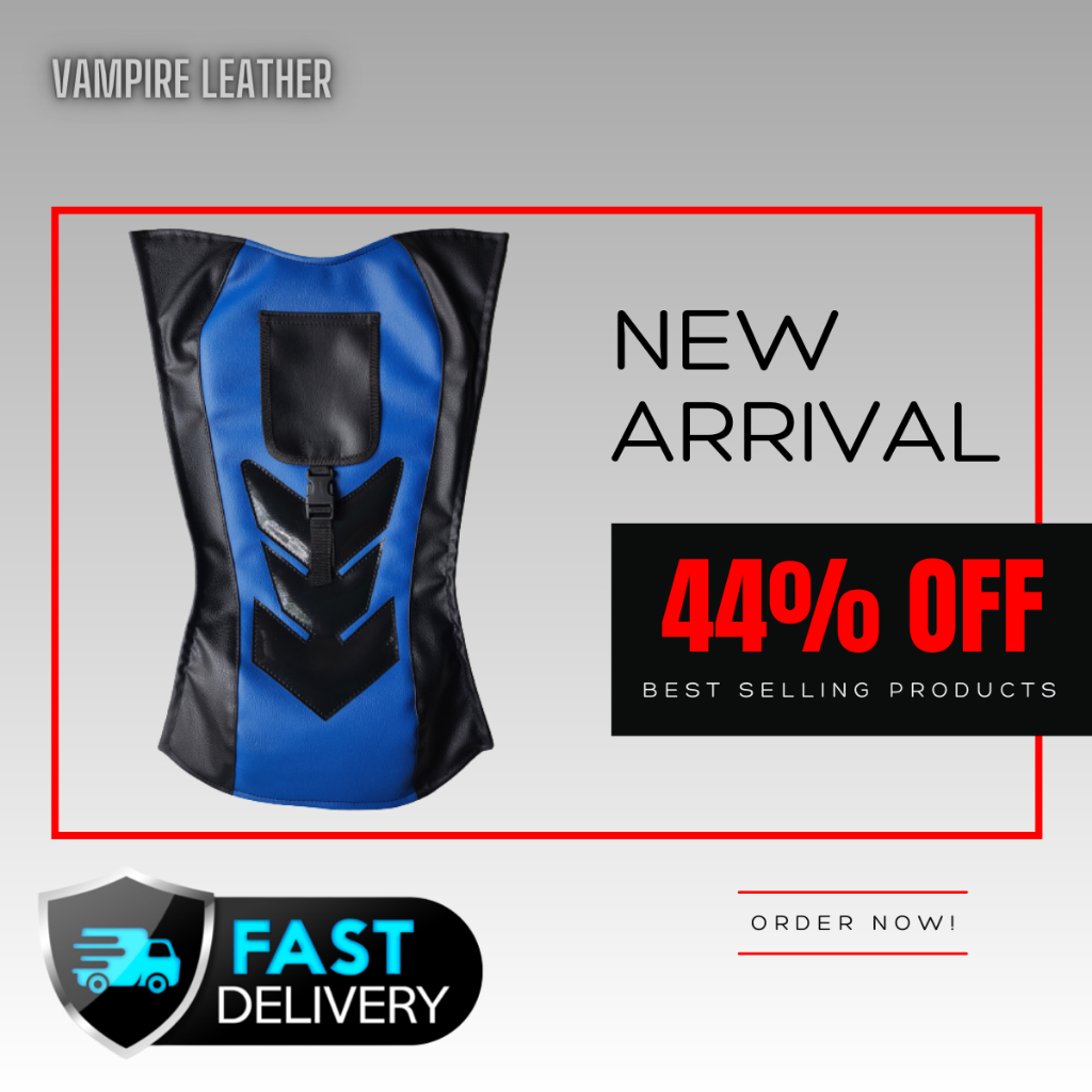 Tank Cover For Barako 175 Kawasaki 125 Boxer Ct 150 Badja Ct 125 Tmx ...