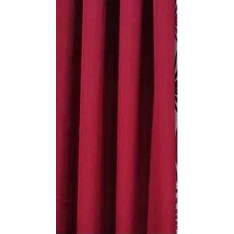 Peach Twill Cloth for Uniforms 60 inches Fixed Width | Shopee Philippines