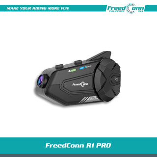 freedcon - Best Prices and Online Promos - Jan 2024 | Shopee Philippines