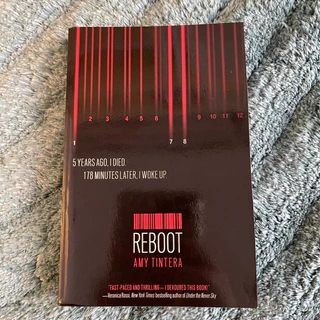 ffxii, Online Shop | Shopee Philippines