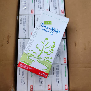 Shop everwhip for Sale on Shopee Philippines