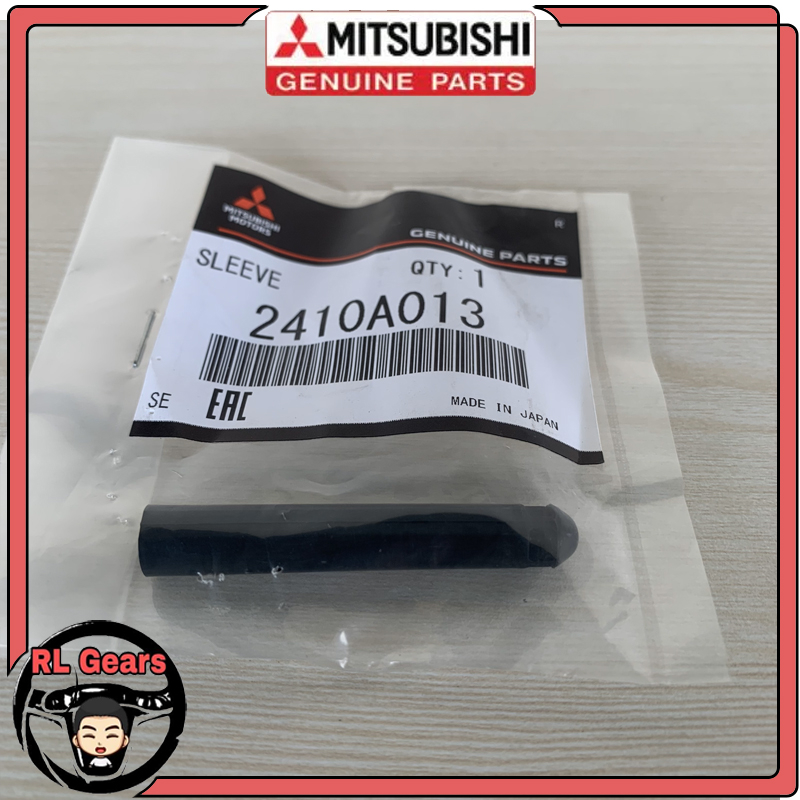 Genuine Mitsubishi Shifter Pin Montero 2008-2015 L200 Strada Triton ...
