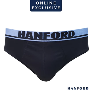 HANFORD, Online Shop | Shopee Philippines