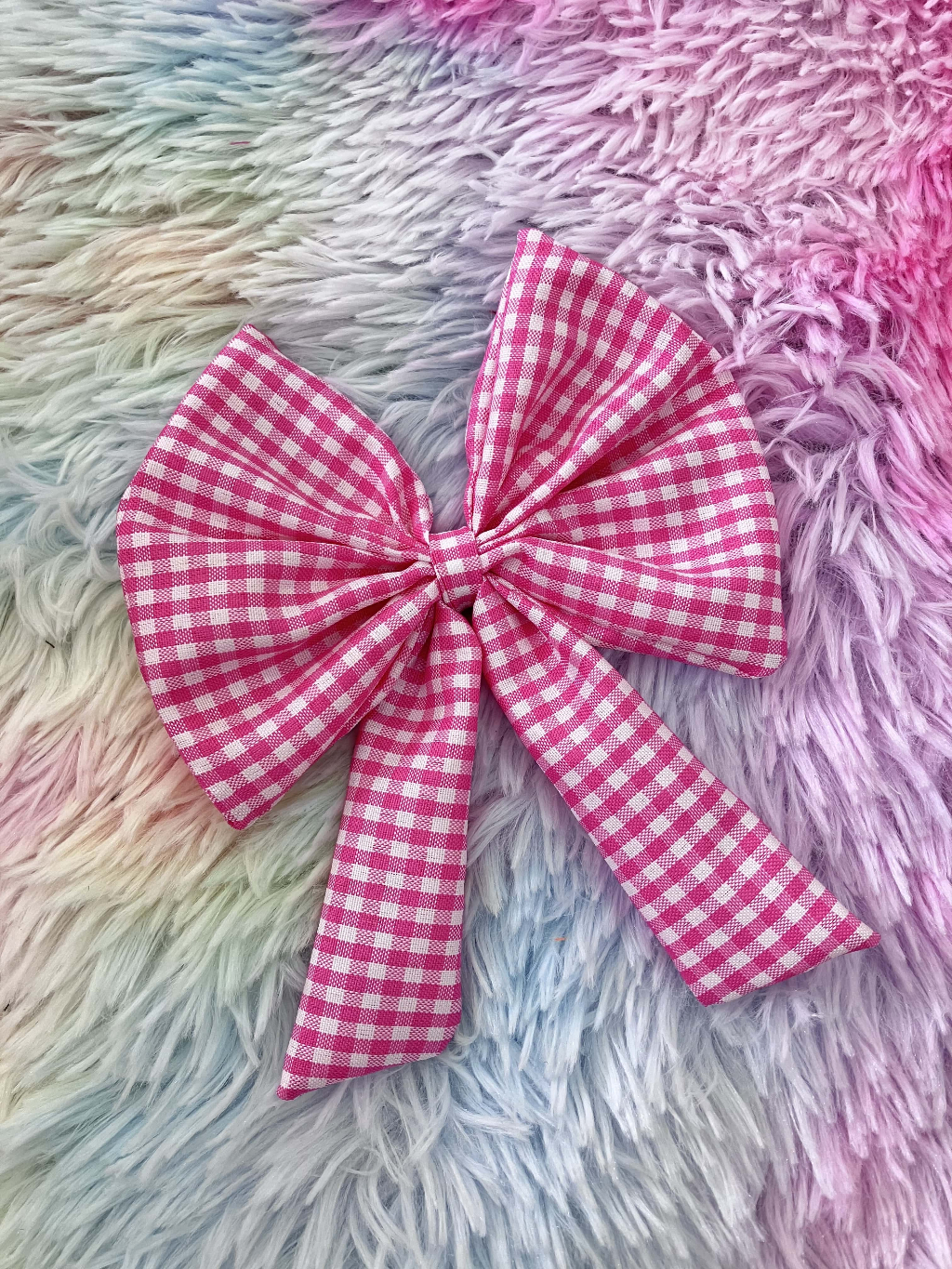 Barbie Bow Clip Add-on | Shopee Philippines