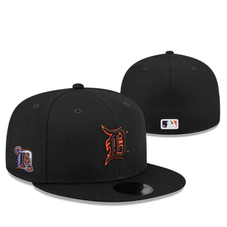 Shop close cap for Sale on Shopee Philippines