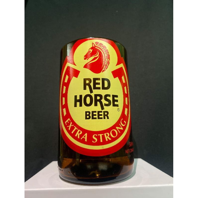 RH walwal glass 500ml | Shopee Philippines