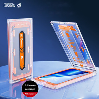 wsken - Best Prices and Online Promos - Jan 2024 | Shopee Philippines