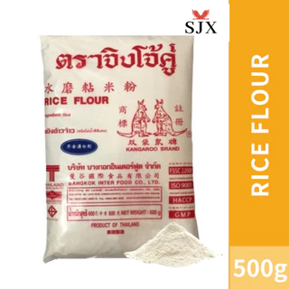 Shop rice for Sale on Shopee Philippines