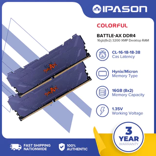 ddr4 - Best Prices and Online Promos - Jul 2024 | Shopee Philippines