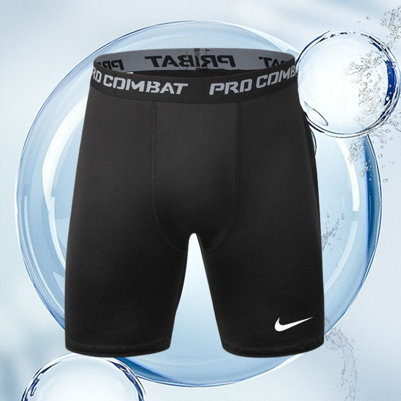 Basketball Men's Leggings Compression Pants Sports Leggings Basketball ...