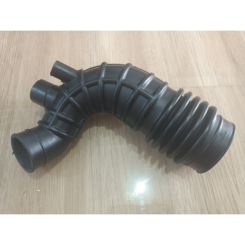 ISUZU DMAX 2500 DBI AIR CLEANER HOSE KAIZEN 8-97377-905-0 | Shopee ...