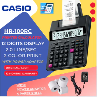 Shop check printer for Sale on Shopee Philippines