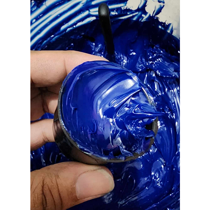 HIGH TEMP ni Kabro 40g to 45g GREASE SYNTHETIC LITHIUM COMPLEX | Shopee ...