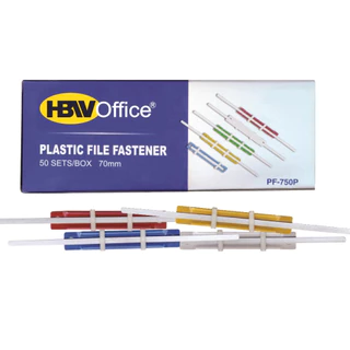 Shop fastener for Sale on Shopee Philippines