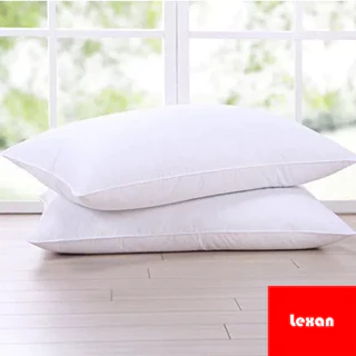 unan - Best Prices and Online Promos - Dec 2024 | Shopee Philippines