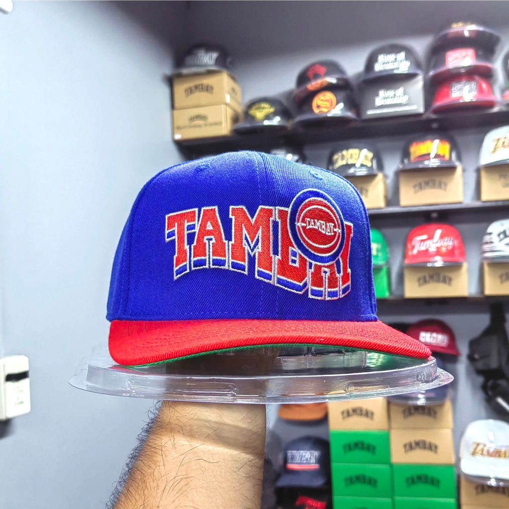 TAMBAY CAP V6 (Limited Edition w/Freebies) | Shopee Philippines