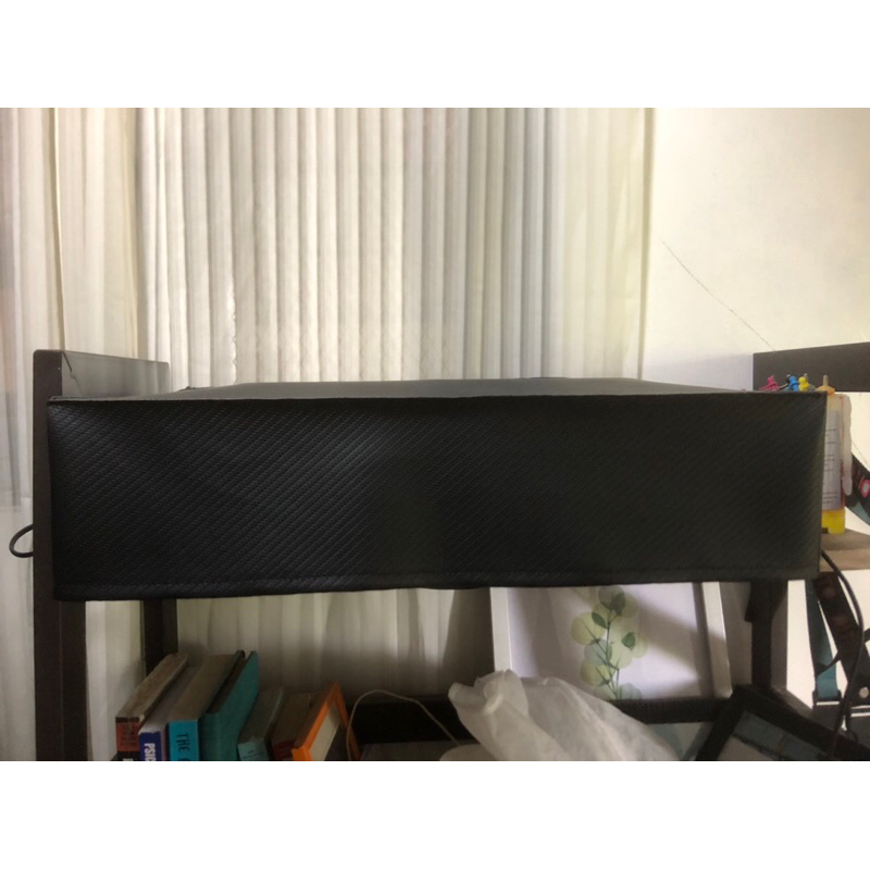 Printer Dust Cover (Multiple Colors Available) | Shopee Philippines