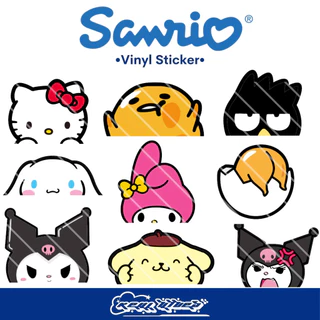 Keulvibes, Online Shop | Shopee Philippines